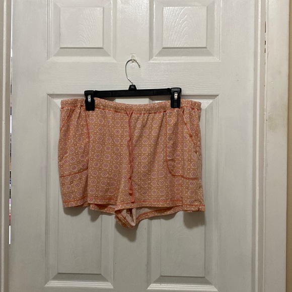 Komar Kids | Intimates & Sleepwear | Komar Sleep Short | Poshmark